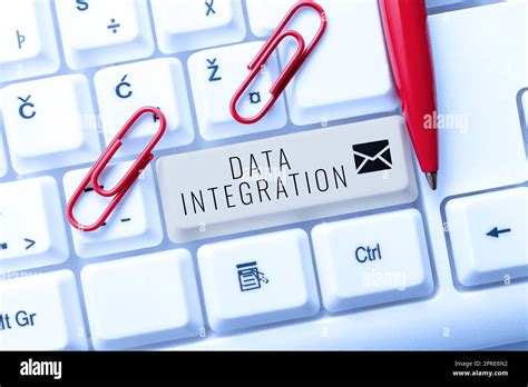 conceptual caption data integrationcombination of technical and
