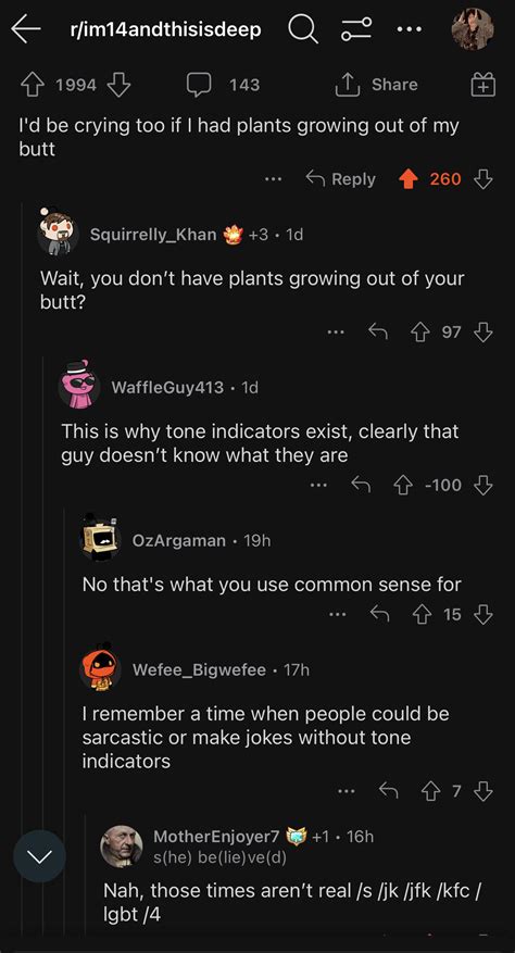 S Apologist Faces Righteous Judgement R Fuckthes