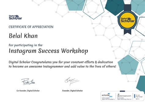 Belal Khan On Linkedin Digital Success Instagram
