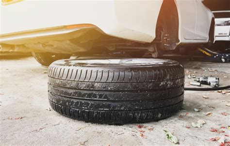 Шини 215 70 R16 - купити гуму 215/70 R16 в Україні: кращі ціни на ...