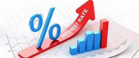 What Is Interest Rate And How It Works Aron Groups