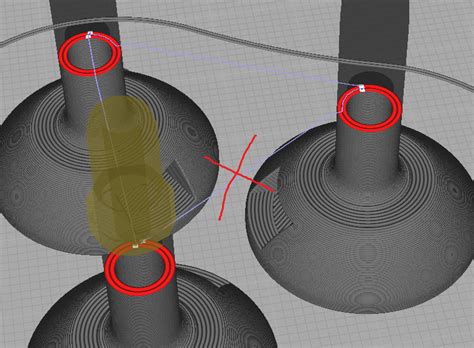 Previous Layers End Region Layers Start Region · Issue 14421