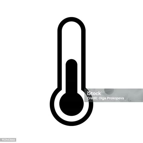 溫度計圖示向量圖形及更多俄羅斯圖片 俄羅斯 健保和醫療 凍結的 Istock