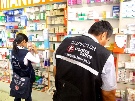 Colombia Y Perú Planifican Acciones Contra Comercio Ilegal De