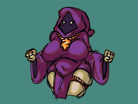 Rule 34 Big Breasts Big Butt Big Thighs Cloak Female Female Only