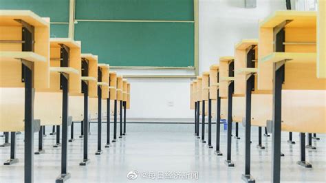老师们辛苦了石家庄太行科技中等专业学校