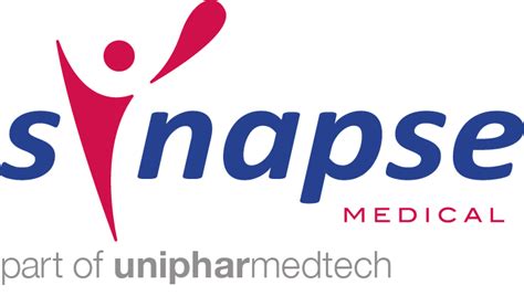 Synapse Medical Home