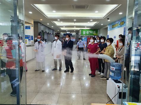 Zhejiang React Environmental Equipment Technology Co Ltd