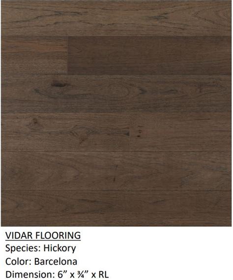 Hardwood Flooring Builder London Ontario A1 Flooring London
