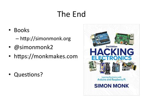 Dr Monks Diy Electronics Blog How To Get Started In Electronics