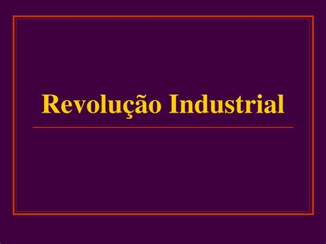 Ppt Revolu O Industrial Powerpoint Presentation Free Download Id