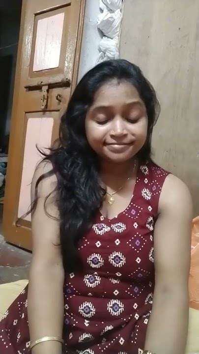 মেয়েরা কখন খুব টেনশন করে 😂😂😂 Youtube