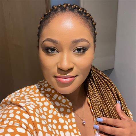 Refilwe Mashaba Collections Officer Absa Group Linkedin