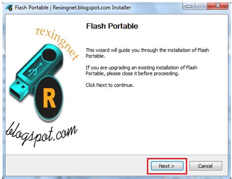 Cara Instalasi Software Adobe Flash Cs6 1200481 Portable