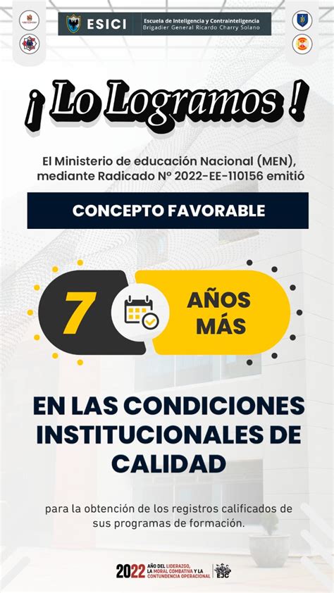 Noticias ESICI Escuela De Inteligencia Y Contrainteligencia BG