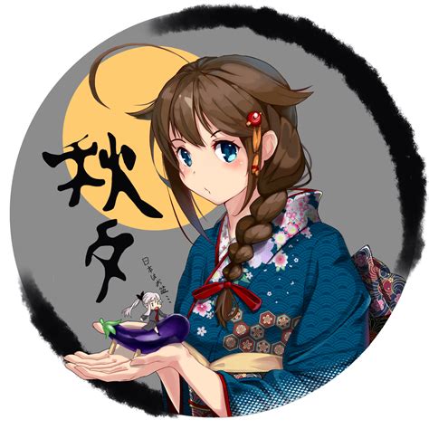 2Cm Flakvierling 38 Danbooru