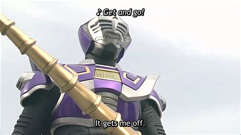 Gay Toku Moments On Twitter Rider Time Kamen Rider Ryuki Literal Gay