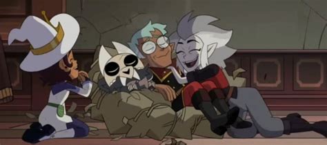 Spencecam Ii Wad Spoilers ♡🏴󠁧󠁢󠁳󠁣󠁴󠁿 On Twitter Watching And