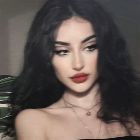 Nnnn Adlı Kullanıcının مرات الحفظ السريع Panosundaki Pin Güzel