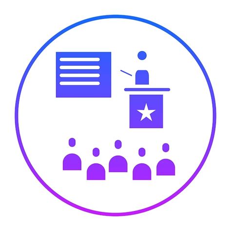 Premium Vector Presentation Vector Illustration