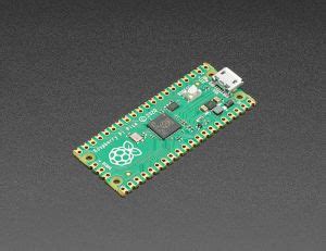 Getting Started CircuitPython Keyboard Firmware And Hardware