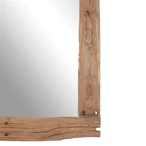 Hanale Mirror Vixoss