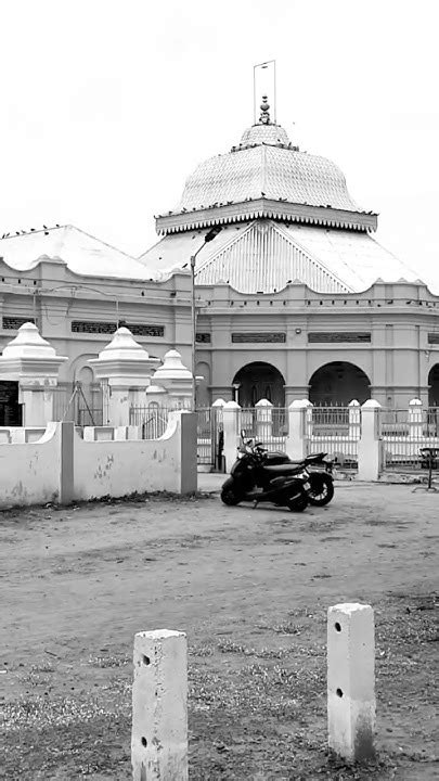 சத்திய ஞான சபை வள்ளலார் கோவில் வள்ளலார் Vallalar200 Vadalur Shortsfeed Lord Youtube