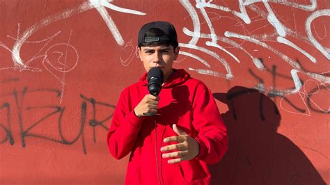 Csipher Duki Beatbox Cover Youtube