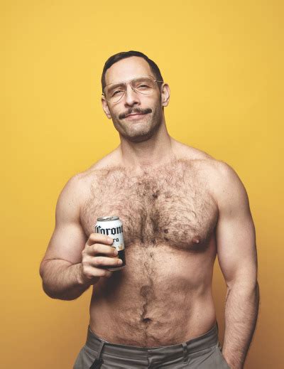 Post Boxerboy Tumblr Tumbex