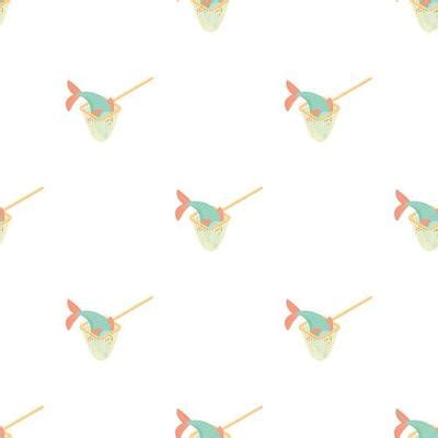 Fish Net Pattern Vector Art Icons And Graphics For Free Download