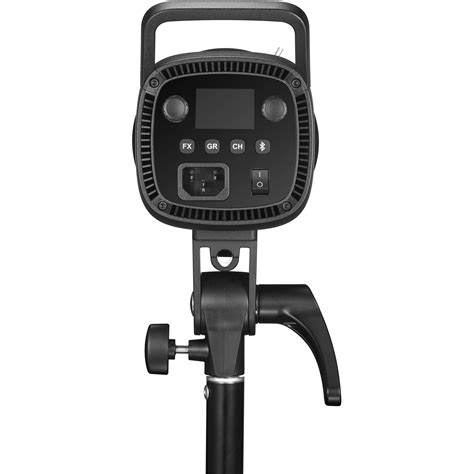 Комплект студийного оборудования Godox SL100Bi-K2 - купить в ...