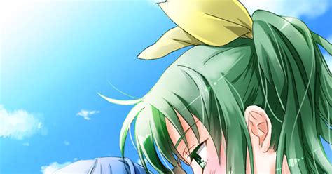 C83 【c83】限定goodsサンプル 大島智のマンガ 緑川なお 青木れいか なおれい Pixiv