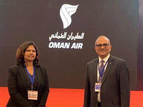 Sameer Sharma On Linkedin Travel Mice