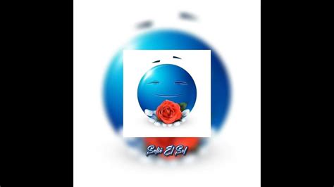 salió el sol don omar speed song youtube music