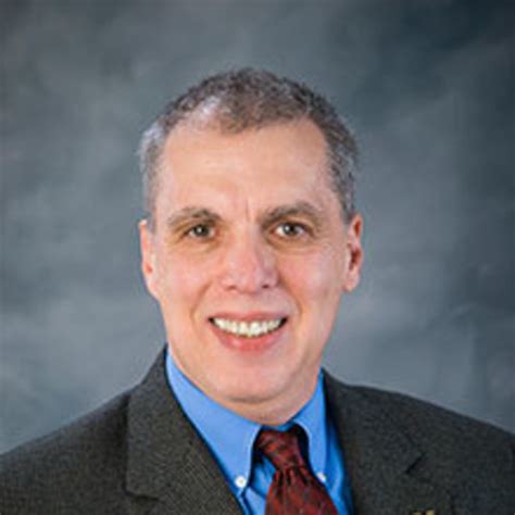 Mitchell Berman Professor And Department Head Mississippi State University Mississippi