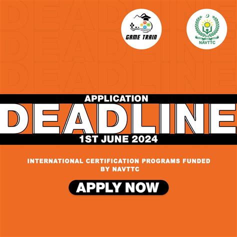 Game Train On Linkedin Enrolltoday Limitedspots Dontmissout Applynow Joinus Summerofcode