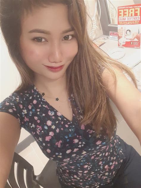 Shiela The Sexy Morena Vcscontents Filipino Escort In Makati City