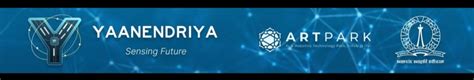 Yaanendriya On Linkedin What Are Mems Based Imu Sensor How Does It