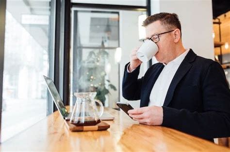 Come Usare Linkedin Per Creare Relazioni Professionali