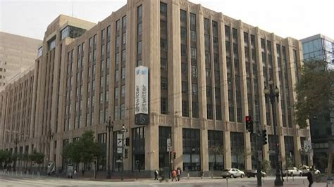Twitter Cierra Temporalmente Sus Oficinas Por Inicio De Despidos De