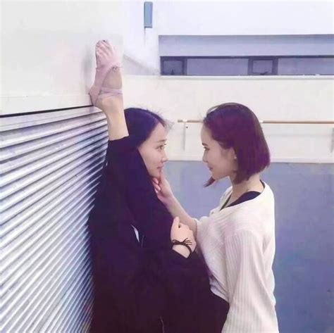 “腿咚”是什么意思？ 布丁导航网