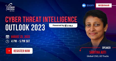 The Cyber Express On Linkedin Threatintel Attacksurface Darkweb Cybercrime Cyberattack…