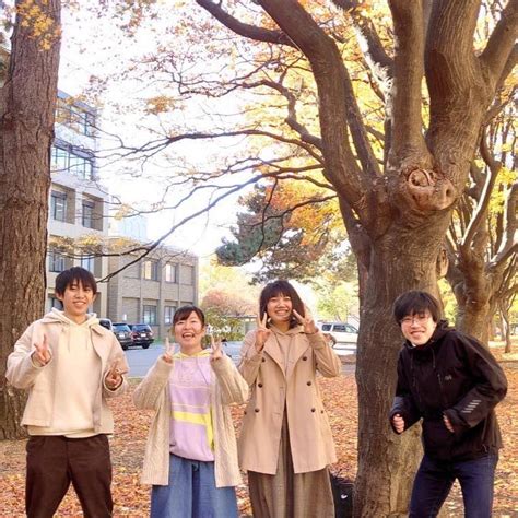 713日に北海道大学で開催される第36回万有札幌シンポジウム 北海道大学 大学院薬学研究院 精密合成化学研究室 Facebook