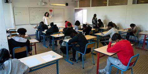 Flow tataki coolitude doù viennent les nouveaux mots