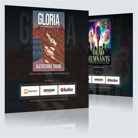 7 Best Social Media Platforms For Authors Writers 2024