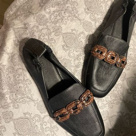 Sanctuary Shoes Sanctuary Shows Feels Like Nothing Is On Your Feet