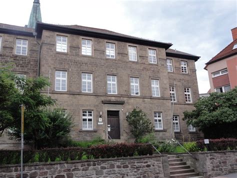 Hünfeld