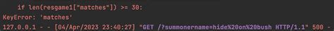 Python Multiprocessing과 Threading 에 관한 고찰