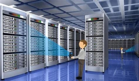 Fixed Asset Tagging Fixed Asset Asset Management Asset