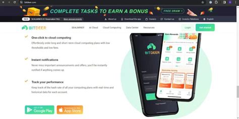 What Are The Best Crypto Mining Apps For IOS October 2025 CoinCodeCap